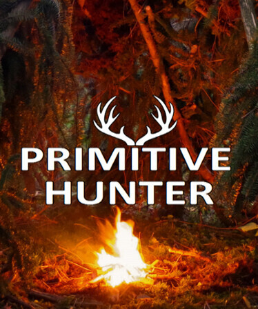 Primitive Hunter | Deku Deals