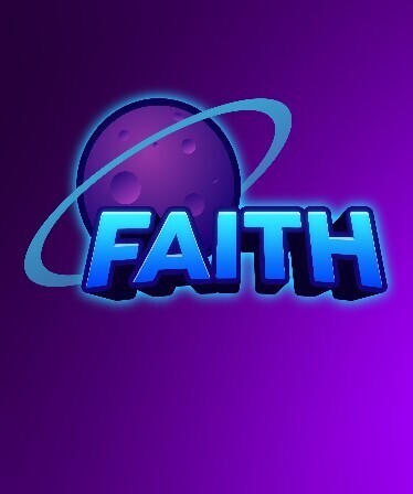 Faith | Deku Deals