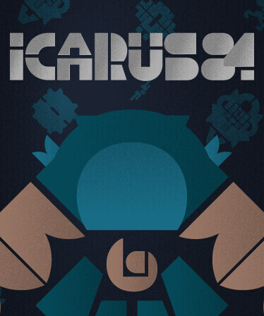 ICARUS84 | Deku Deals