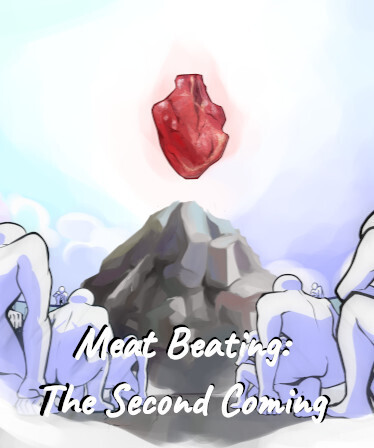 Meat Beating: The Second Coming | Deku Deals