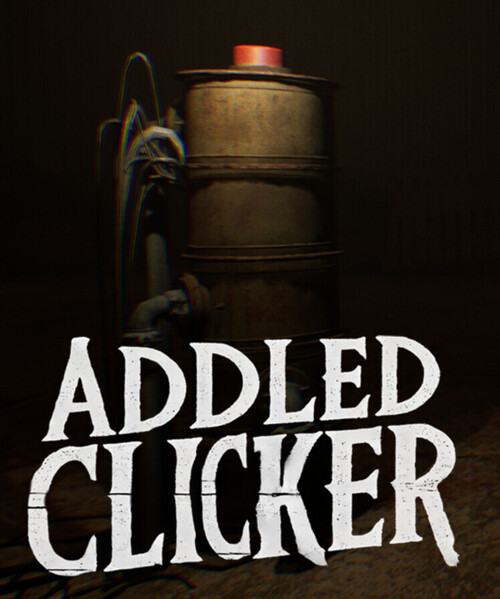 Addled Clicker | Deku Deals