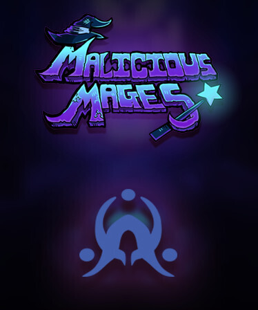 Malicious Mages | Deku Deals