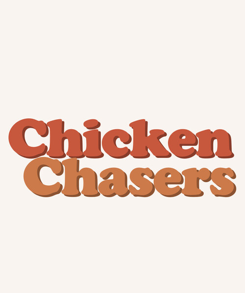Chicken Chasers | Deku Deals