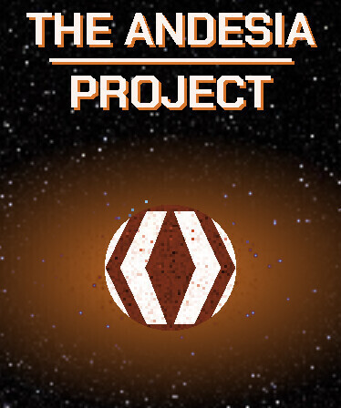 The Andesia Project | Deku Deals