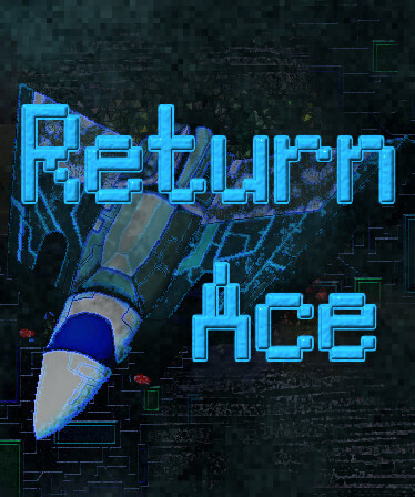 Return Ace | Deku Deals