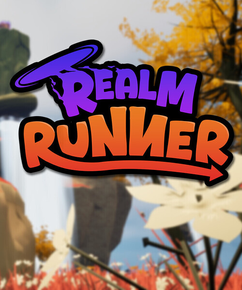 Realm Runner | Deku Deals