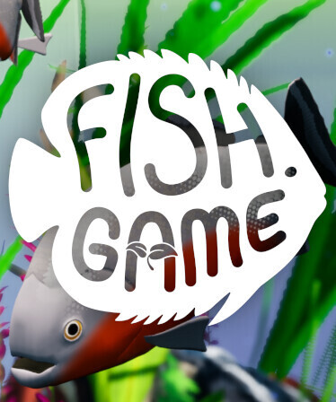 Fish Game | Deku Deals