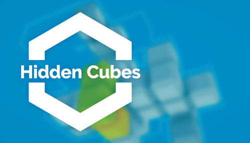 Hidden Cubes | Deku Deals