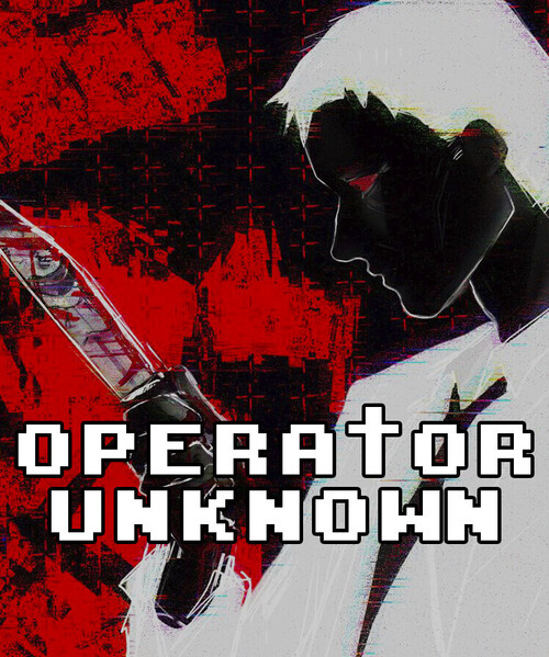 Operator Unknown | Deku Deals