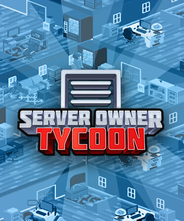 Server Owner Tycoon | Deku Deals