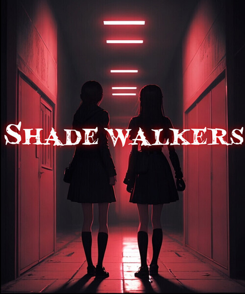 SHADE WALKERS | Deku Deals