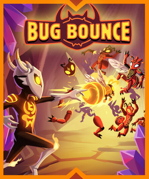 Bug Bounce | Deku Deals