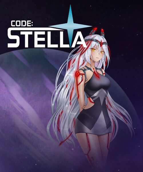 Code: Stella | Deku Deals