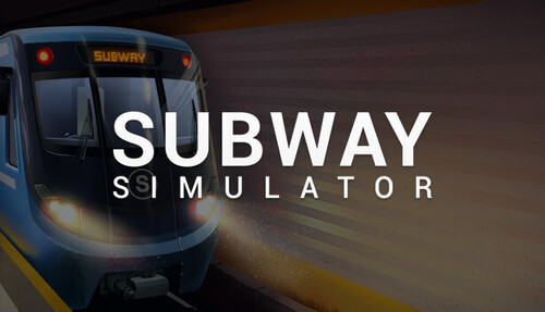 Subway Simulator | Deku Deals