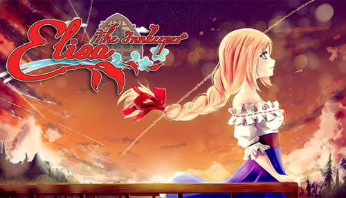 Myth & Legends Visual Novel Collection | Deku Deals