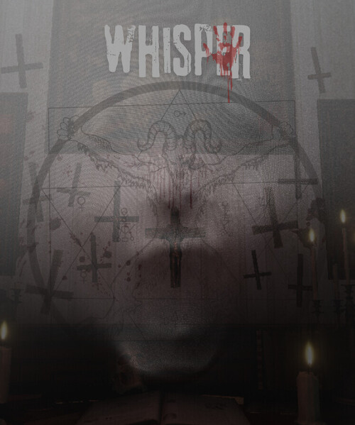 Whisper | Deku Deals