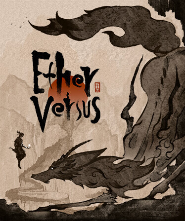 Ether Versus | Deku Deals